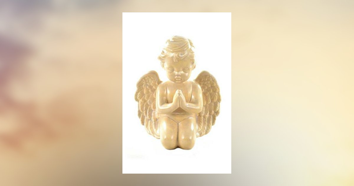 Timothy Mears-Quimby Obituary September 24, 2024 - Bradford Lawrence ...