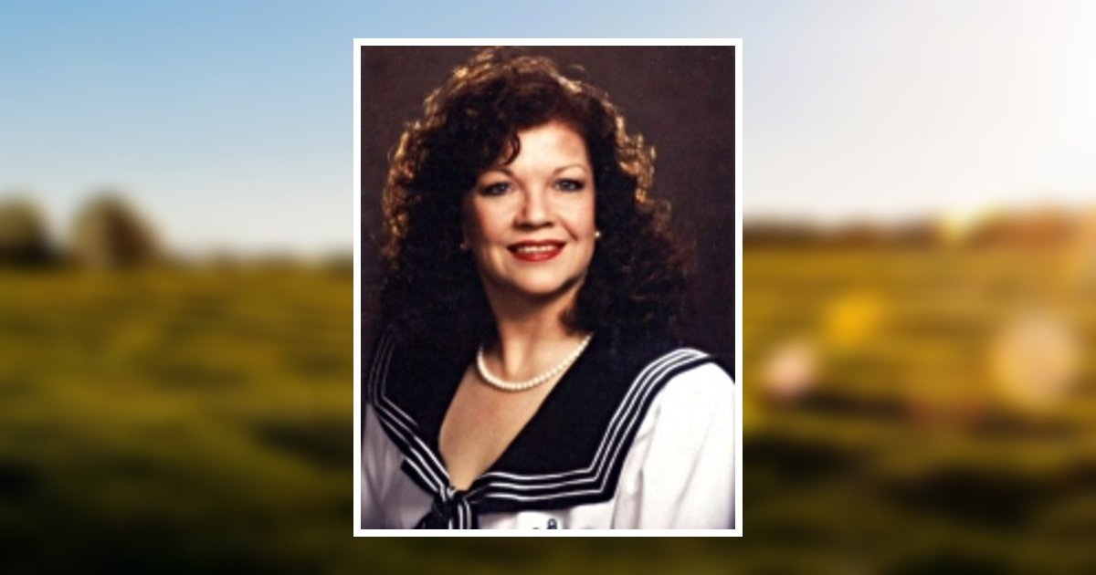 Kathi (Hayes) White Obituary October 12, 2021 - Tribute Memorial Care