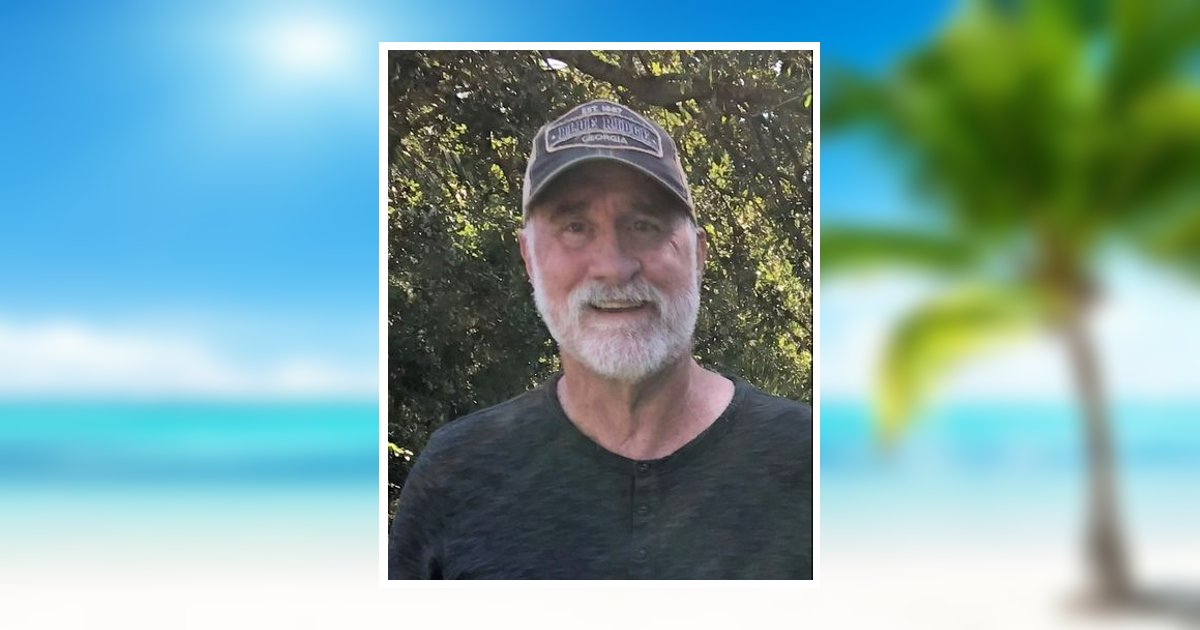 Robert Ralph Neidhardt Obituary January 22, 2025 - Quinn-Shalz Funeral ...