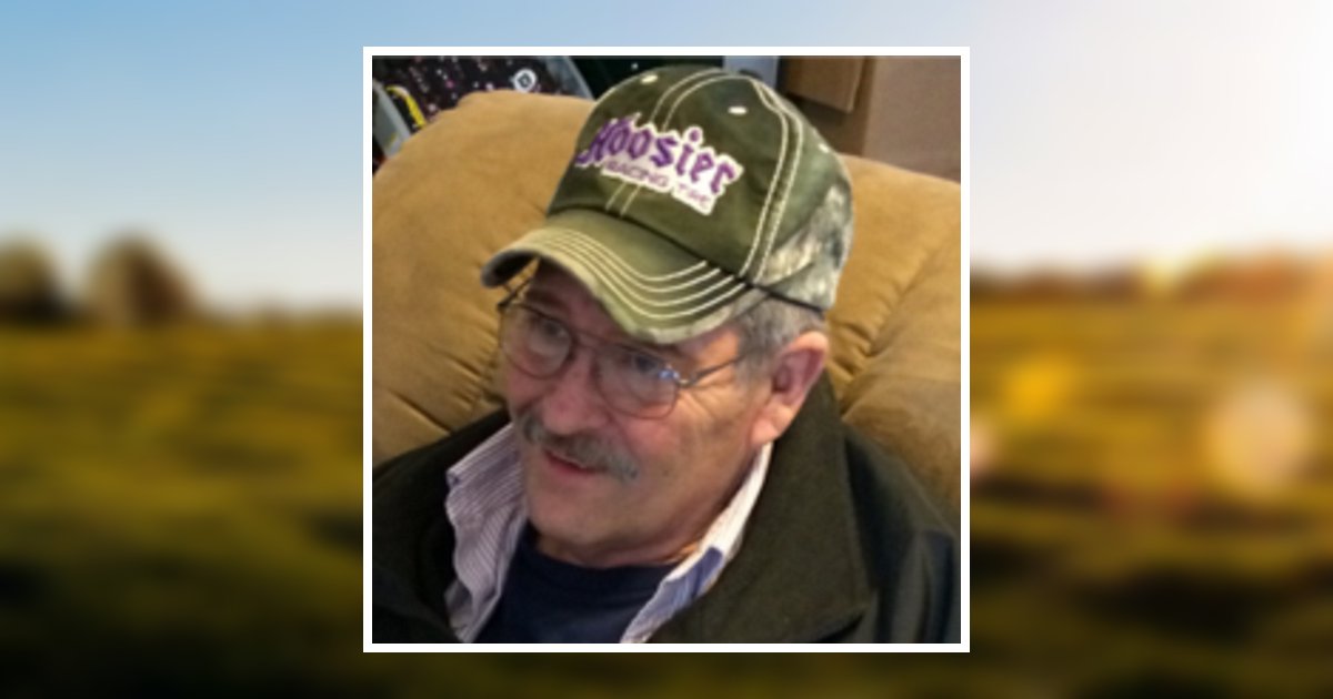 Allen "Al" Lee Wimer Obituary March 15, 2016 - Murdoch Funeral Homes ...