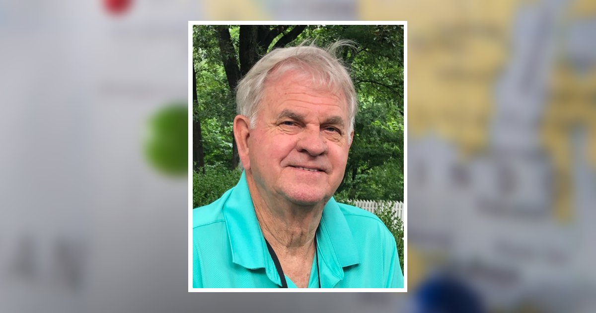 Douglas Wayne Erwin Obituary July 2, 2025 - Melancon Levingston Funeral ...