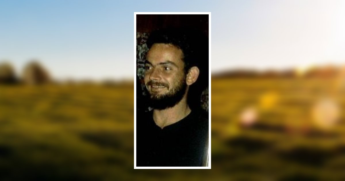 Mark Alexander Wortman Obituary April 5, 2025 - Greene Funeral Service ...