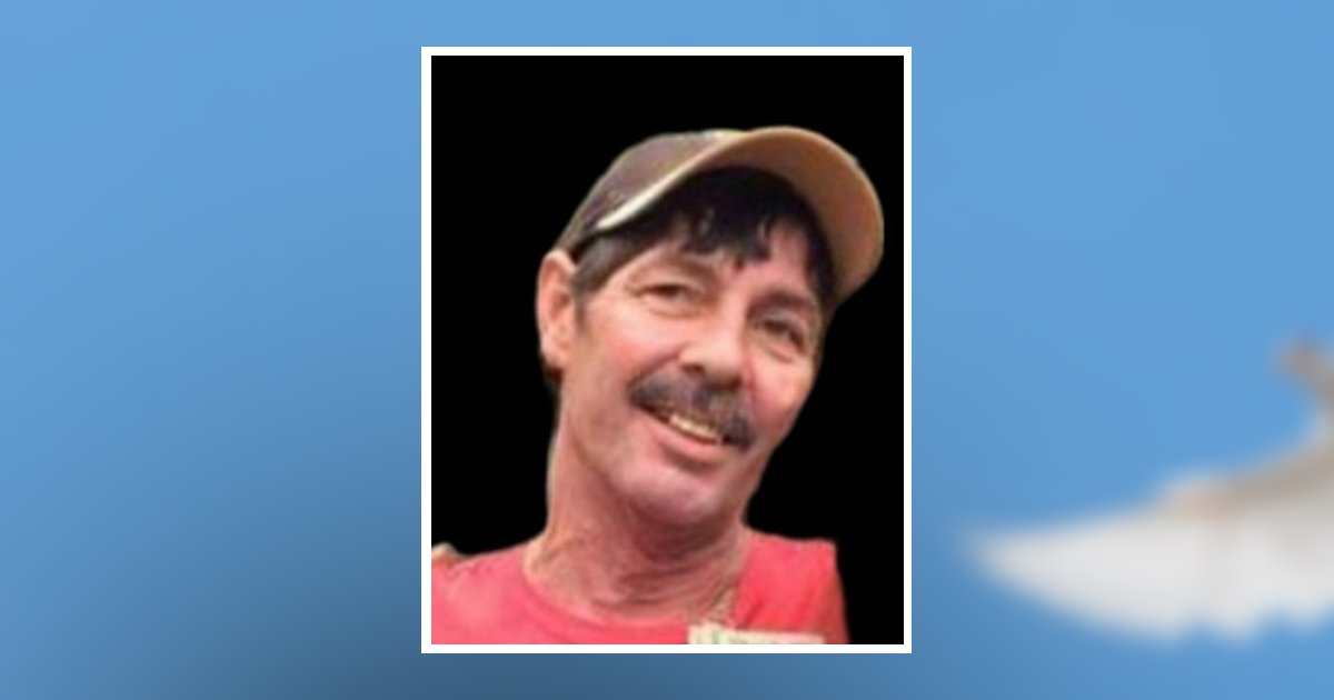 Thomas "Tommy" Neville Callahan, Sr. Obituary November 16, 2023 - Mothe ...