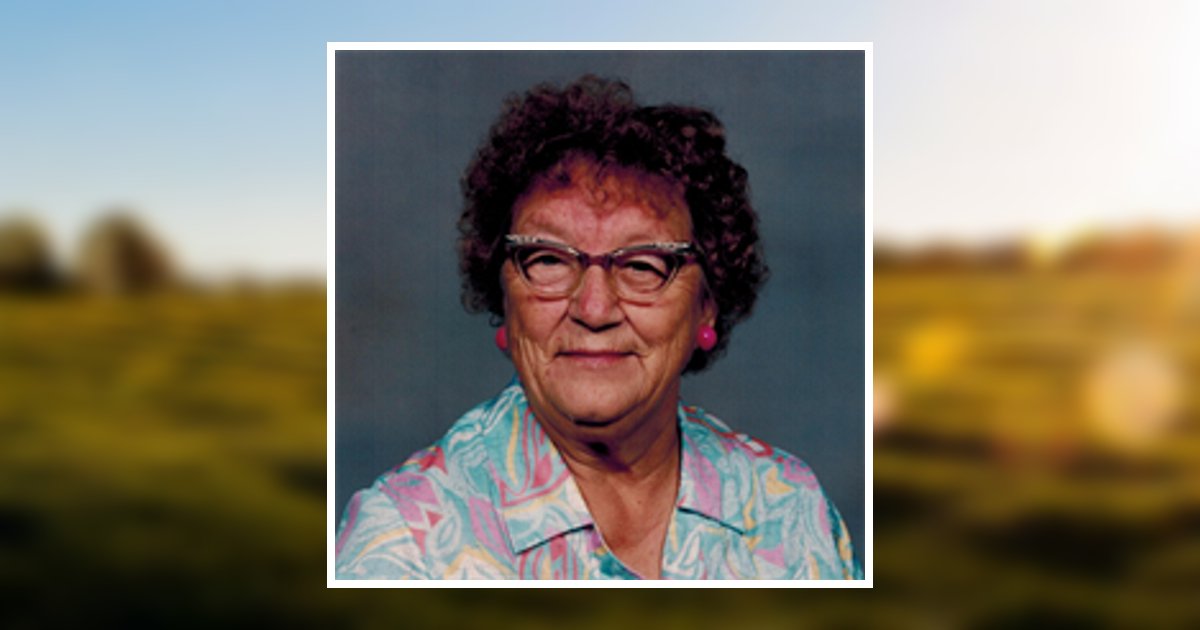Suzanne "Suzie" Adams Obituary March 10, 2017 - Chamberlain Huckeriede ...