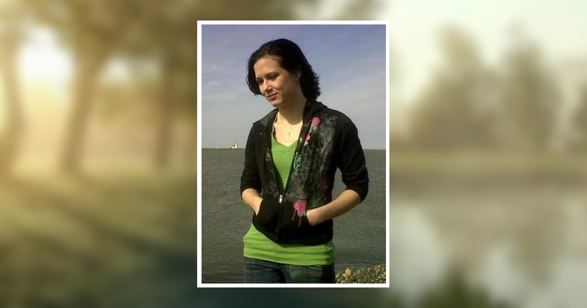 Catherine Mock Obituary July 17, 2023 - Hummel Funeral Homes