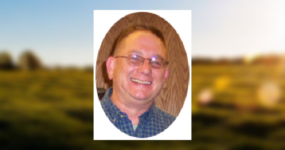 Gerald J. 'Jerry' Roth Jr. Obituary July 7, 2017 - Mizell Funeral Home