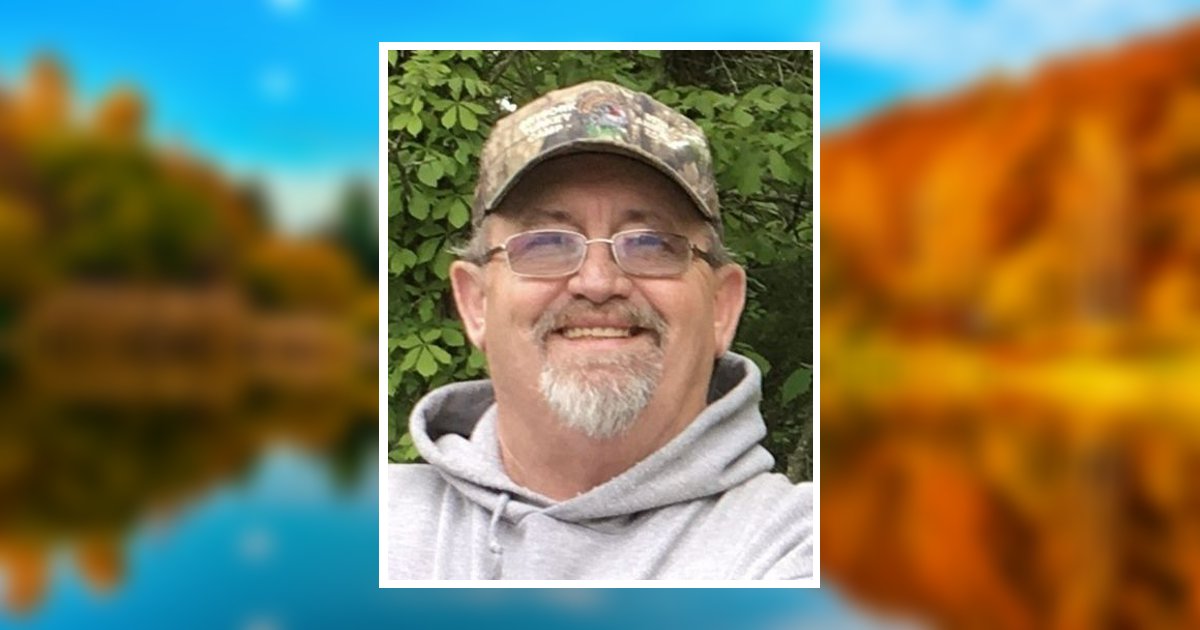 Timothy "Timbo" J. Marquart Obituary November 26, 2024 - Sassmann's Chapel