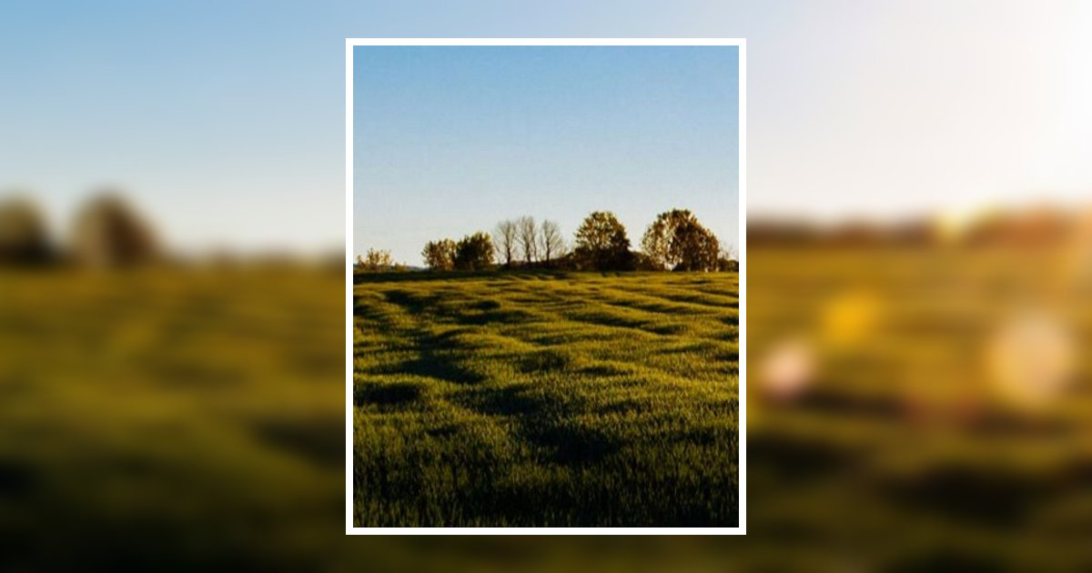 Mark Arthur Frankian Obituary November 24, 2024 - Beltway Cremation Center