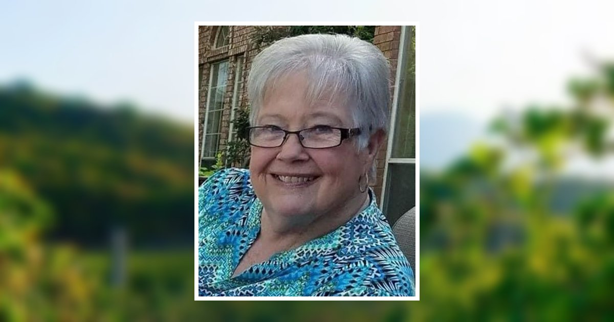 Sammie Lee Smith Obituary September 6, 2024 - Grace Gardens Funeral ...