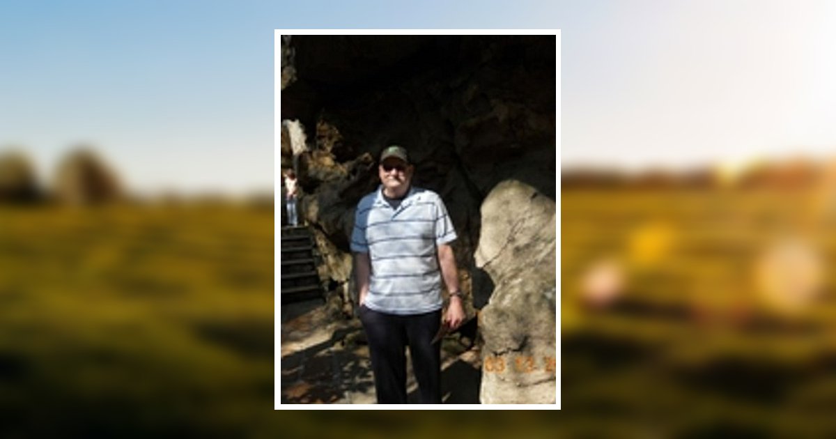 Mr. Gary Quick Obituary November 2, 2011 - Williamson Memorial Funeral ...