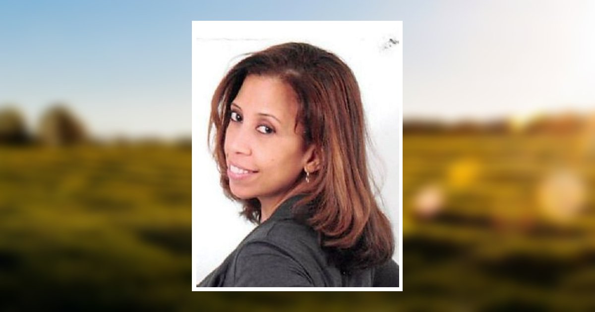 Laura Erato Obituary May 31, 2014 - Resthaven Gardens of Memory ...