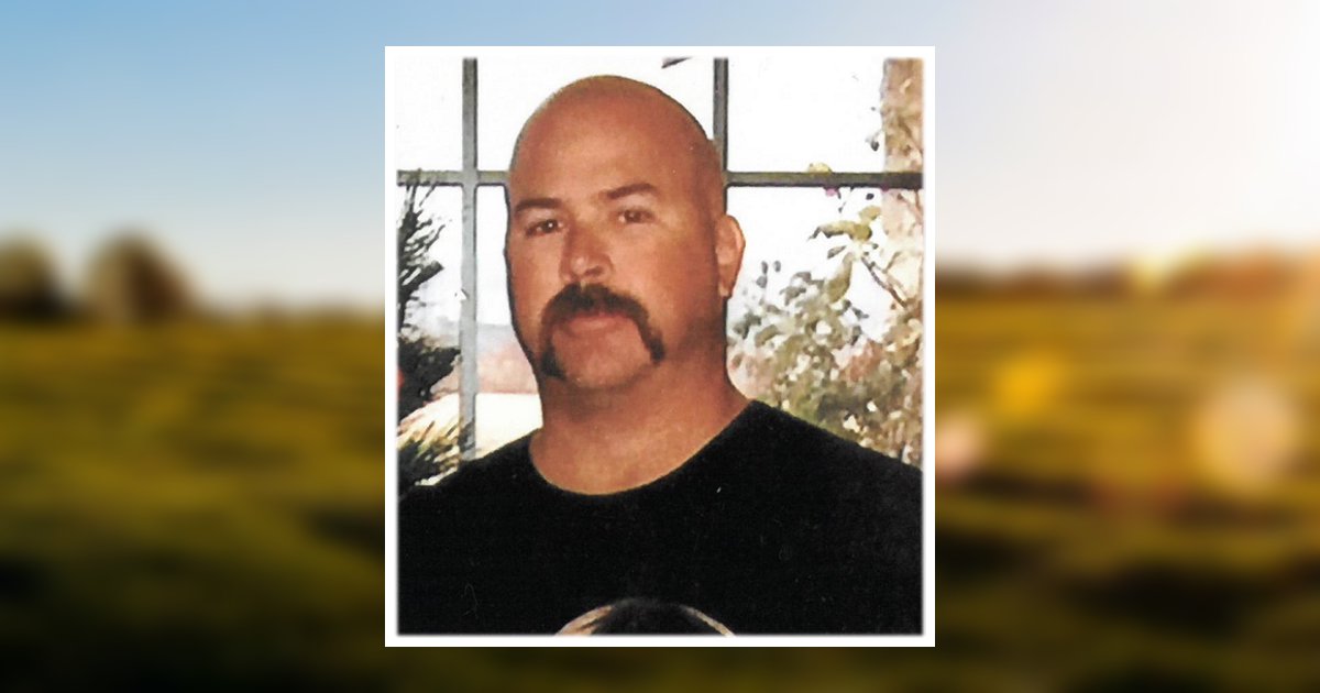 Donald Cormier Obituary May 6, 2016 - Rosser Funeral Home Donald Cormier Obituary May 6, 2016 - Rosser Funeral Home