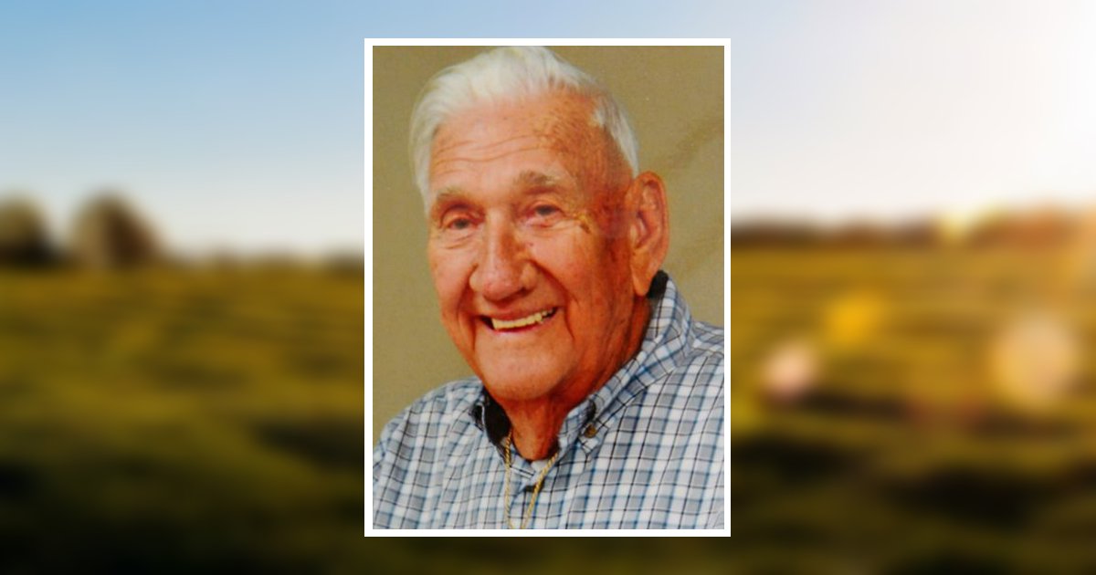 Robert Rippen Obituary January 6, 2022 - Livingston Butler Volland ...