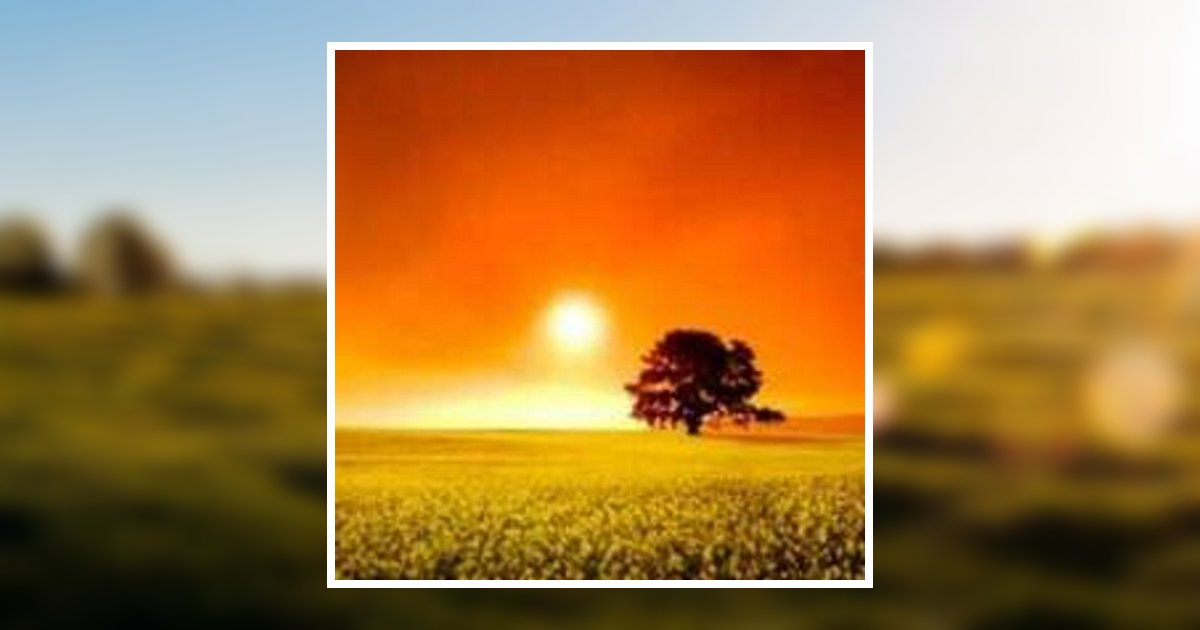 Lonnie Boyce Fortson Obituary January 5, 2022 - Hopkins Funeral Home