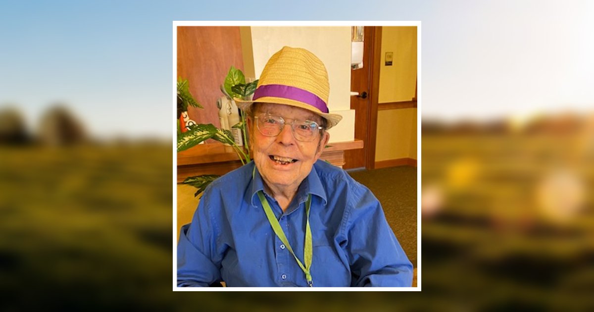 Thomas Lundy Obituary April 24, 2021 - Horan & McConaty Funeral Service ...