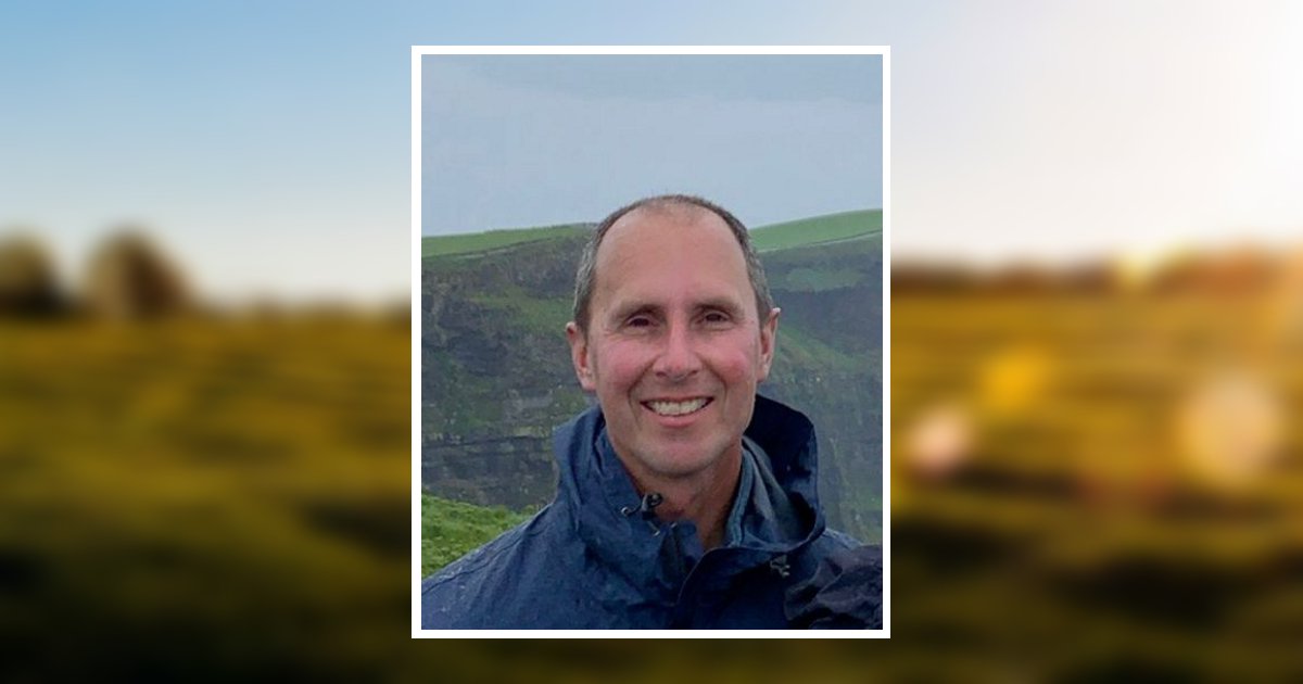 David J. Coudron Obituary July 20, 2022 - Gearty-Delmore Funeral Chapels