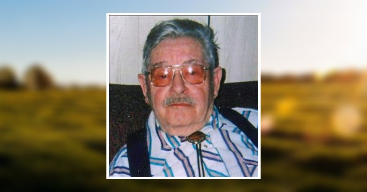 Dennis Brisson Obituary December 2, 2016 - Mattson Funeral Home ...