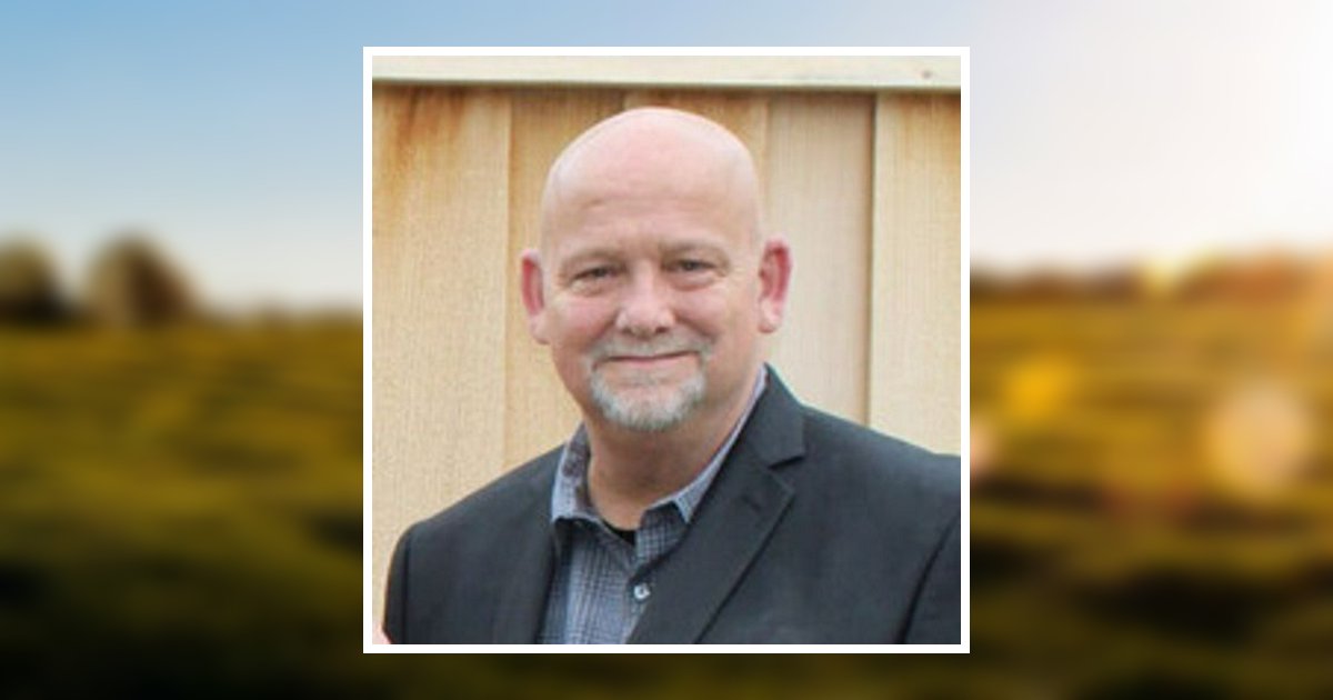 Jeff Hennen Obituary November 7, 2020 - Gearty-Delmore Funeral Chapels