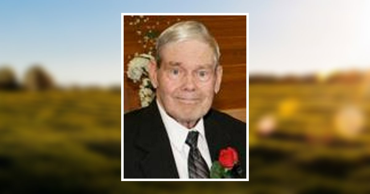 Ray Anthony Doyen Obituary January 10, 2016 - Nutter's Mortuary and ...