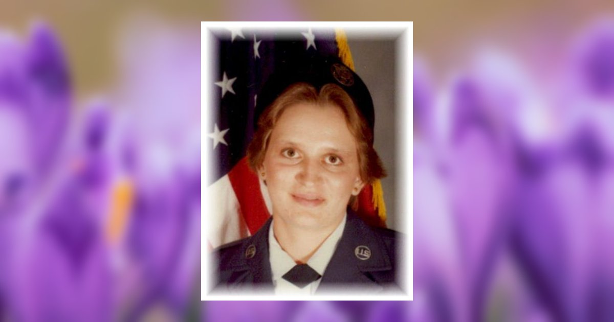 Linda Scalf Obituary December 5, 2012 - Newcomer Kentuckiana