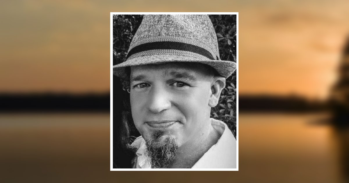 Robert Moses Milton Obituary March 22, 2024 - Rans Funeral Homes ...