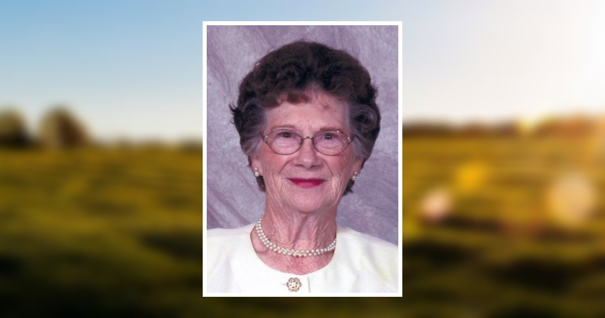 Eileen (Habrun) Herbert Obituary August 21, 2015 - Sanders Funeral Home