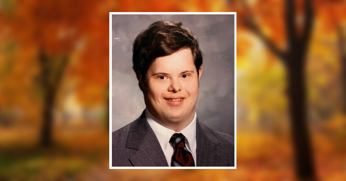 Kevin Lee Shultz Obituary October 22, 2024 - Stauffer Funeral Homes