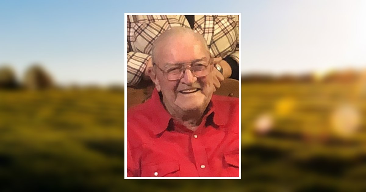 Bobby Adkins Obituary January 24, 2020 - Sykes Funeral Home