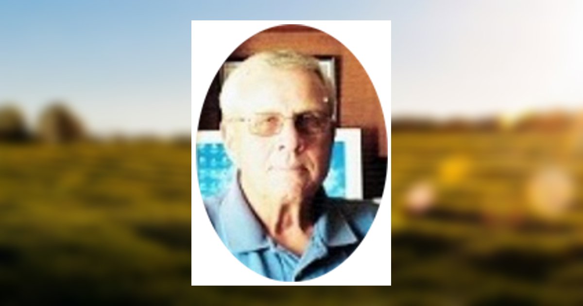 Jerry Brigman Obituary February 11, 2014 - Crosier - Pearson Cleburne Funeral Home