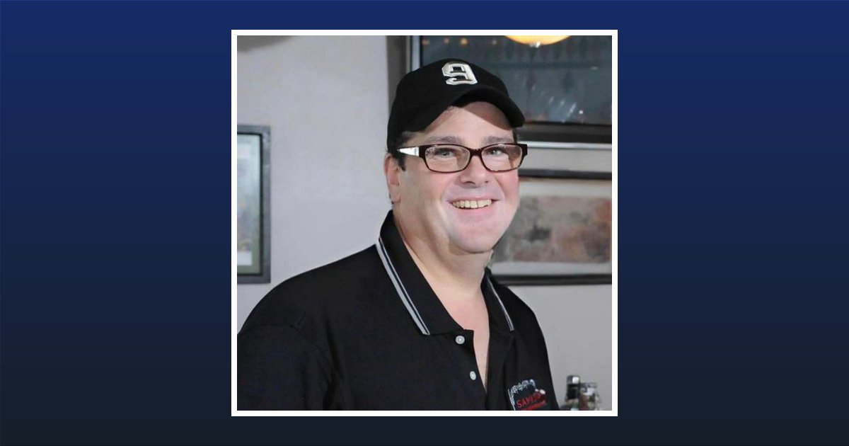 Samuel “Sammy” Schloegel Obituary November 10, 2025 - Legacy.com