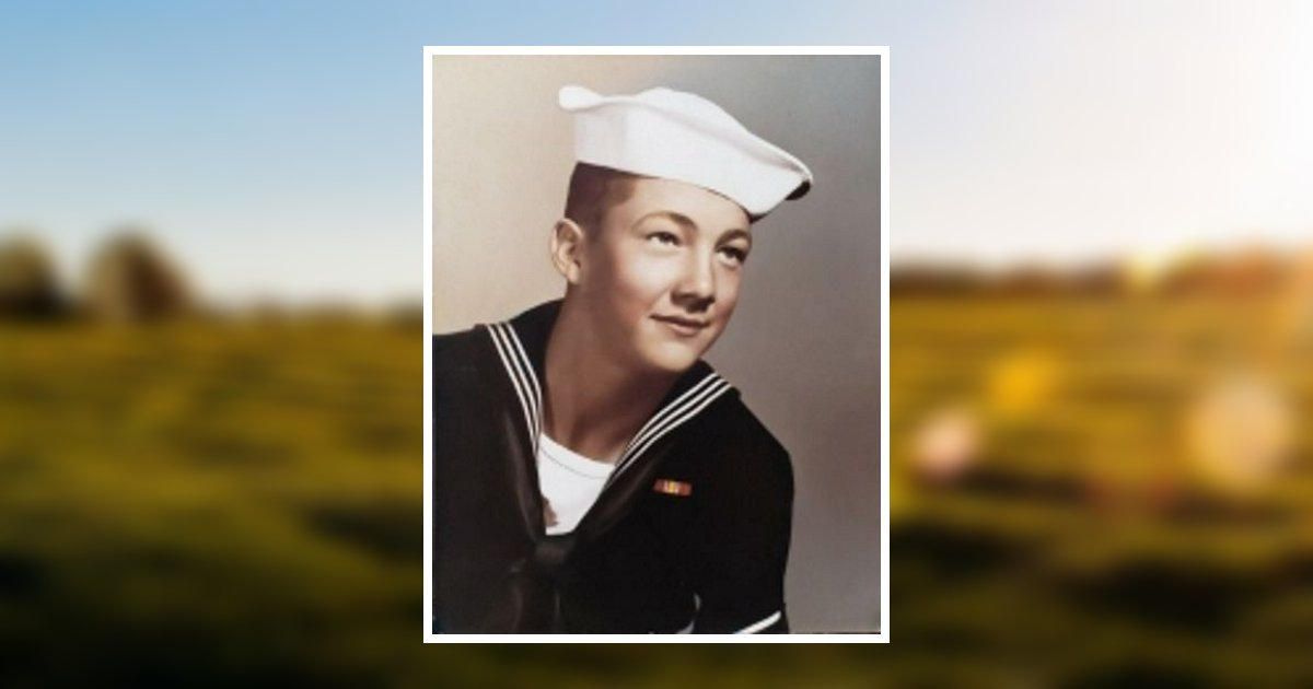 Kenneth Dupree Laws Obituary August 16, 2020 - Milton Shealy Funeral Home