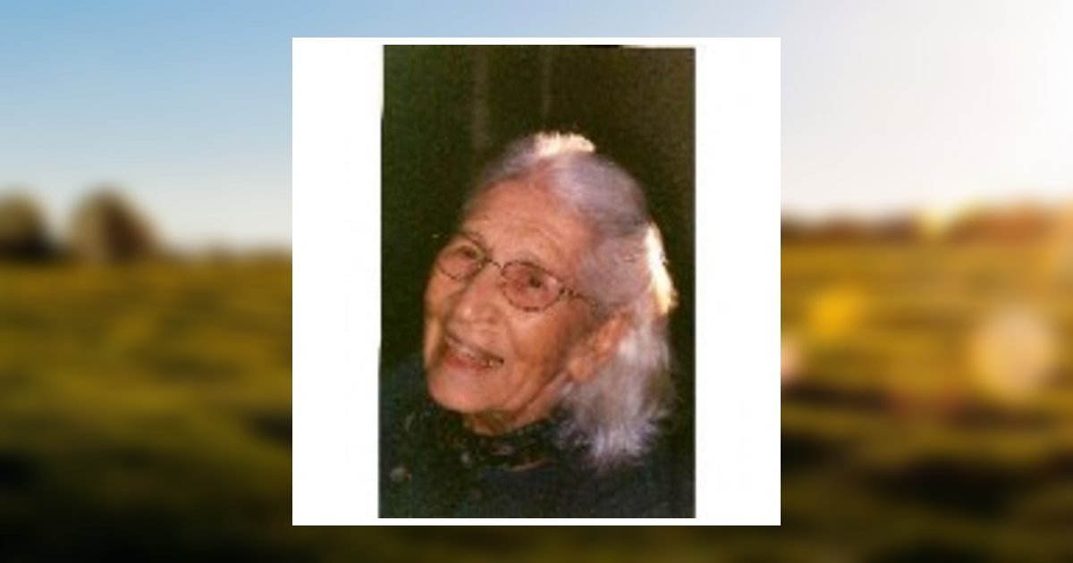 Nancy Jarrell Obituary October 13, 2009 - Hooper, Huddleston & Horner ...