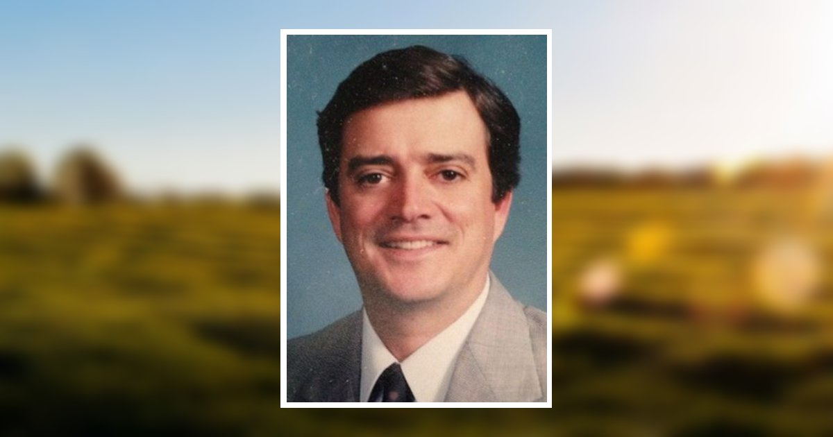 Timothy Meade Obituary April 10, 2014 - Rose Lawn Funeral Home