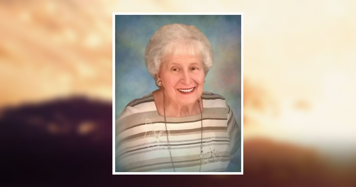 Margaret J. "Peggy" (Jantek) Hornyak Obituary June 25, 2023 - George Irvin Green Funeral Home