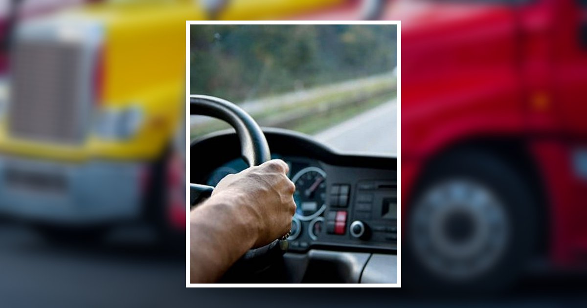 Stephen Thomas Toombs III Obituary May 22, 2024 - Karnes & Son Funeral Home