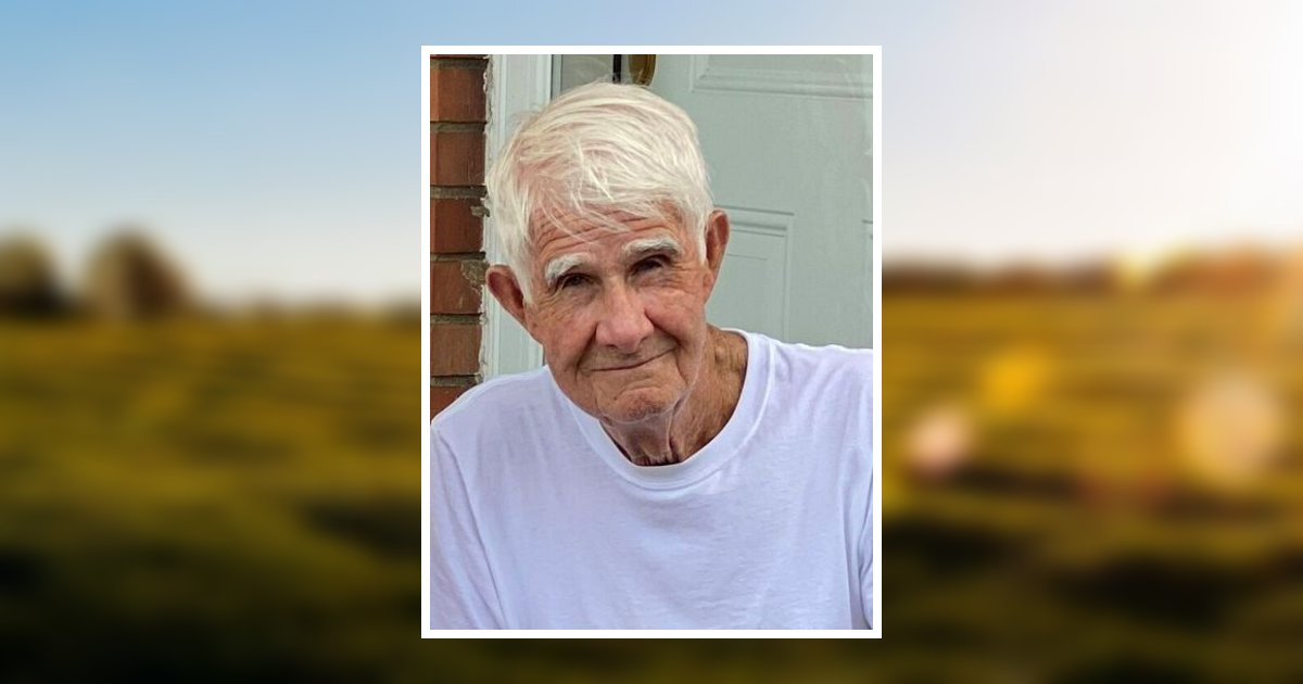 Richard Rosenbaum, Sr. Obituary September 12, 2021 - Louisville ...