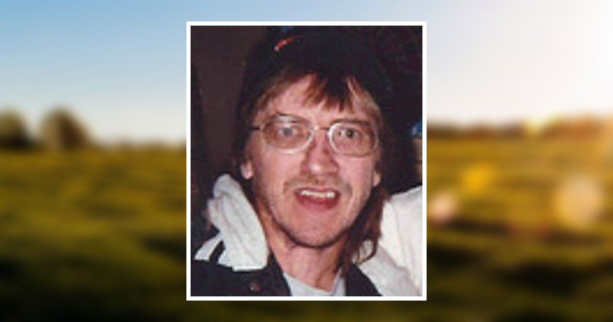 William "Bill" Pierce Jr. Obituary March 21, 2010 - Olson Funeral Home