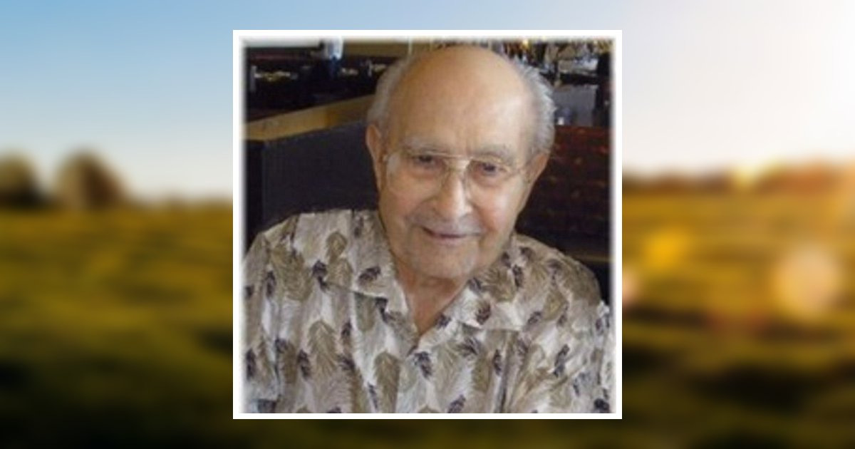 Amador August Obituary August 6, 2013 - W.F. Gormley & Sons