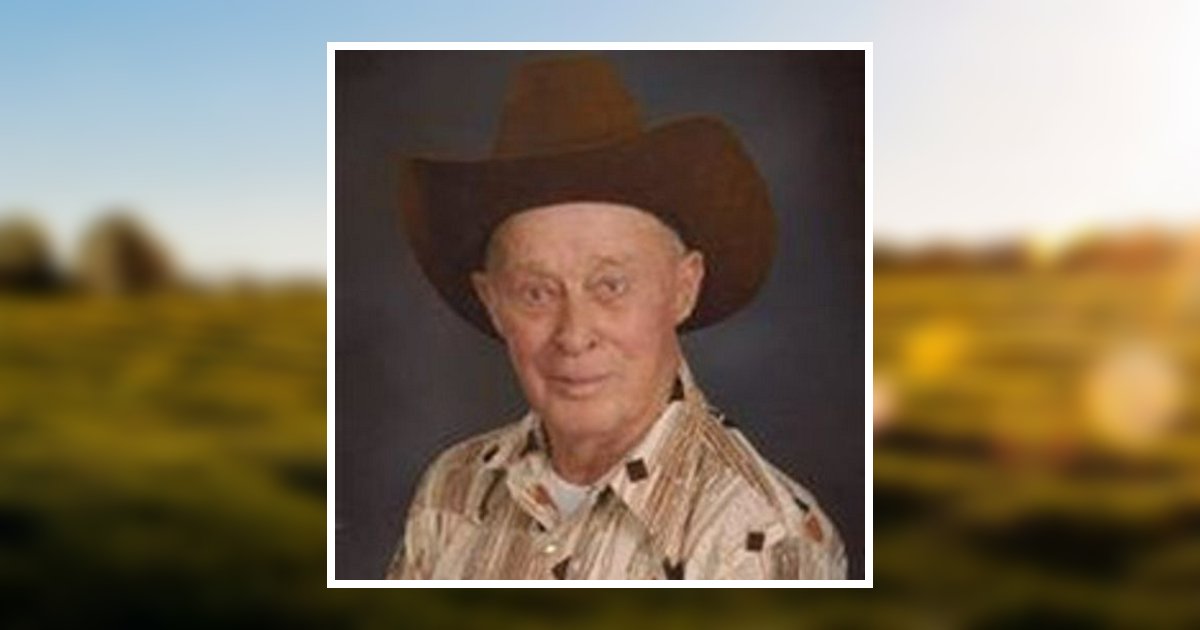 Robert Colborn Obituary November 18, 2011 - Feuerborn Family Funeral ...