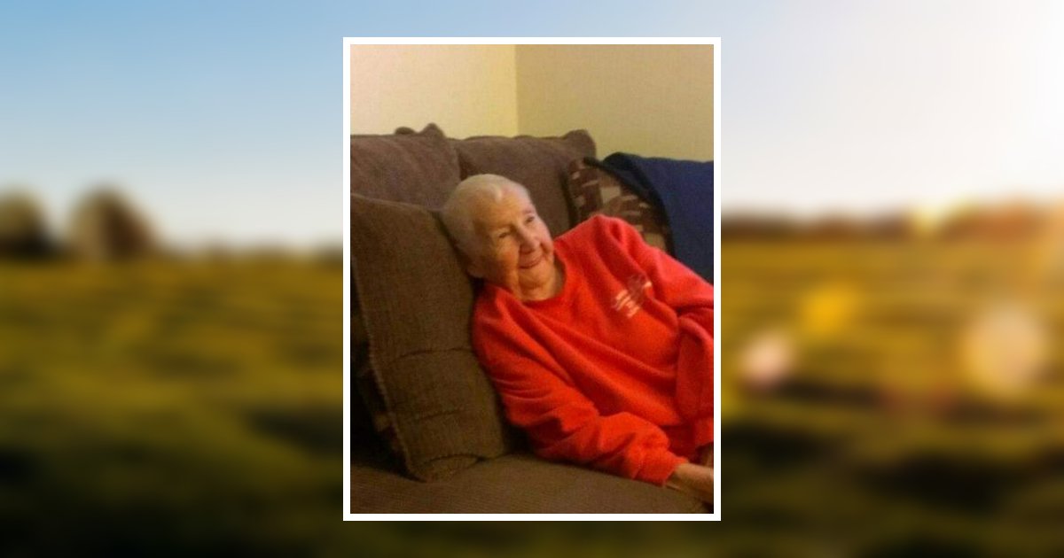 Josephine Cordova Salas Obituary 2021 French Funerals And Cremations