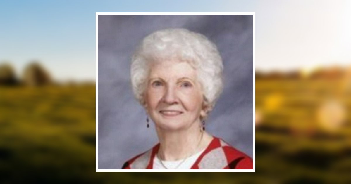 Katheryn M. "Kay" Carroll Obituary September 14, 2015 - Hoy- Kilnoski ...