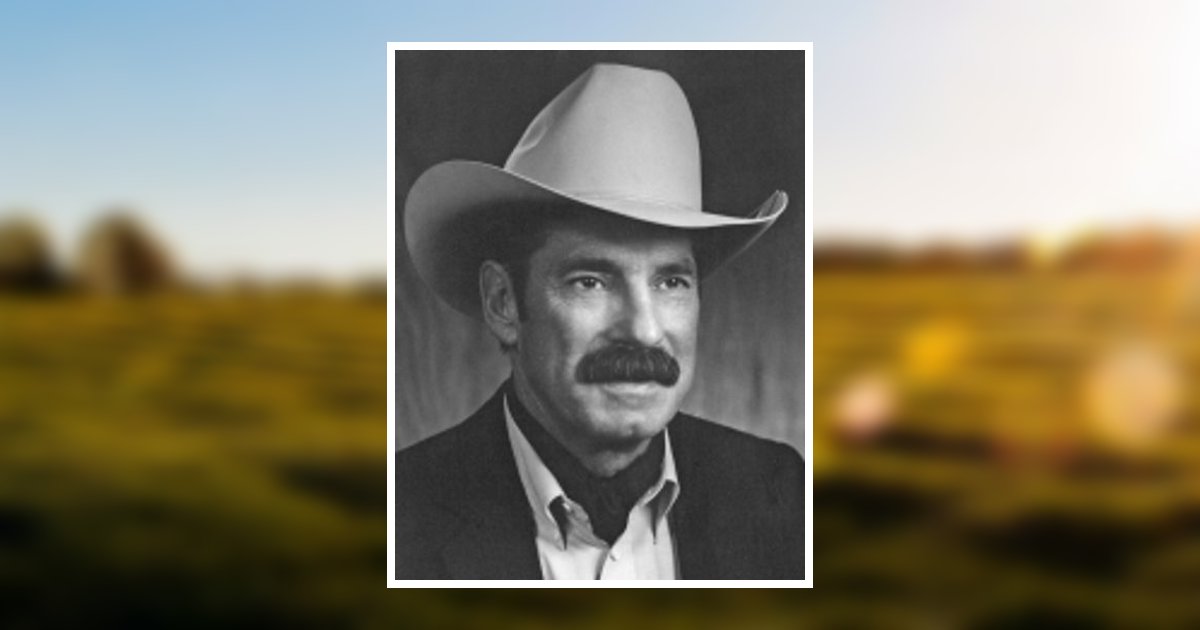 William Conrad Bauer Obituary March 4, 2021 - Ertel Funeral Home