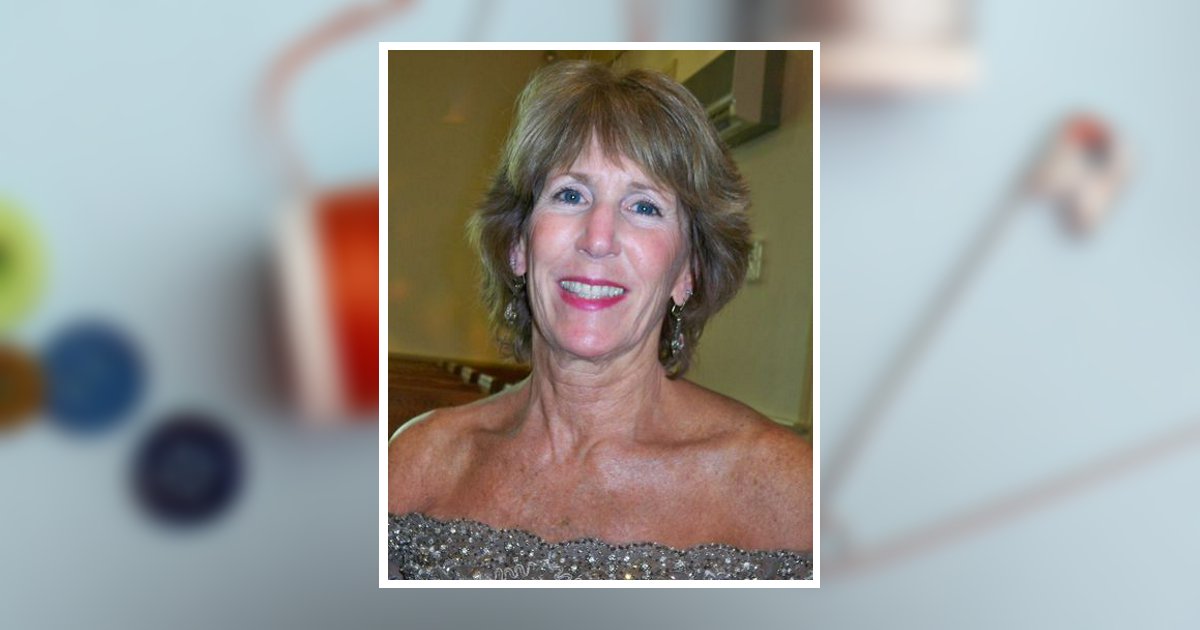 Helen Theresa Free Obituary November 26, 2023 - The Donohue Funeral ...