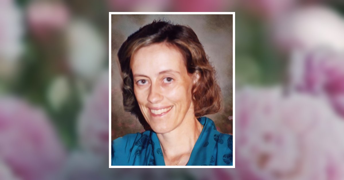 Patricia Shaw Warren Obituary December 19, 2024 - Gilbert Funeral Home ...