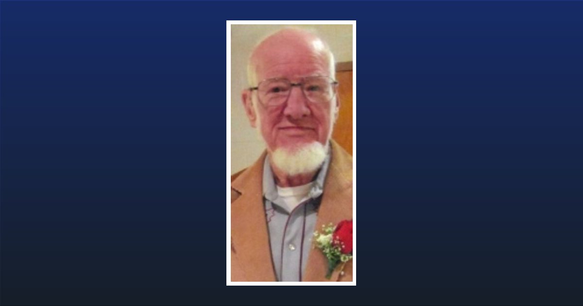 Eugene L. Weimer Obituary 2013 - Toland-Herzig Funeral Homes and Crematory Eugene L. Weimer Obituary 2013 - Toland-Herzig Funeral Homes and Crematory
