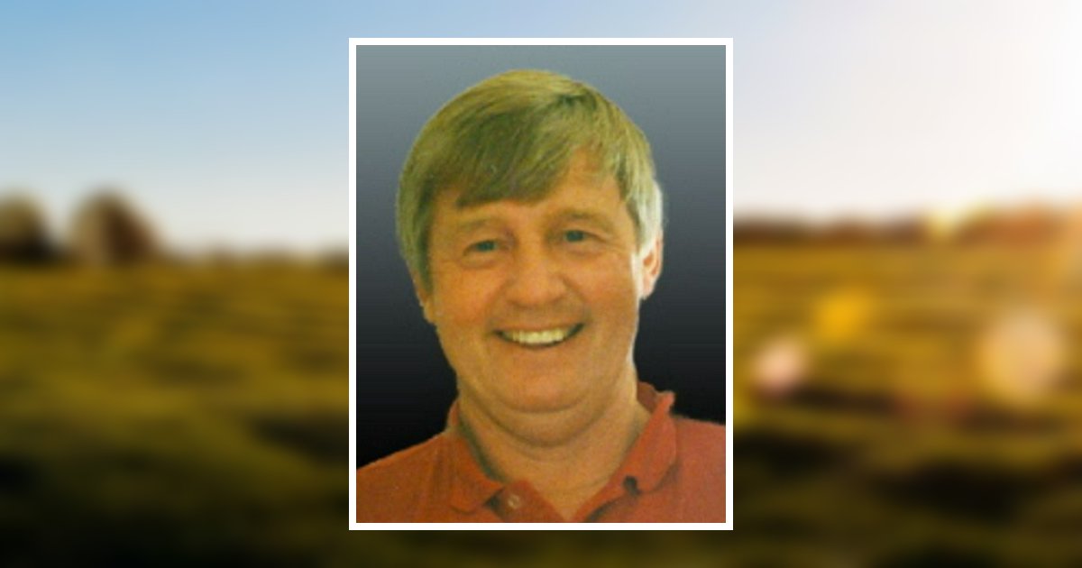 Jerry Barton Obituary April 29, 2017 - Pearson Family Funeral Service ...