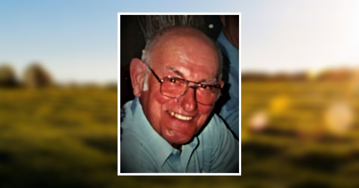 Nicholas Lynn Obituary February 5, 2018 - Congdon Funeral Home ...