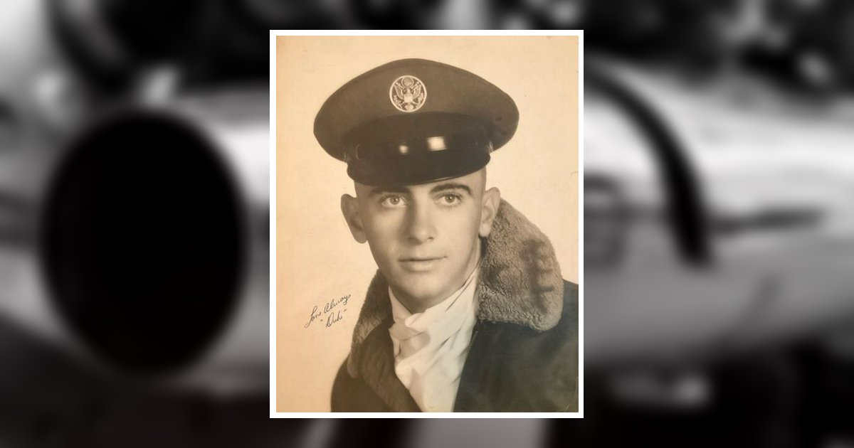 Melbert Ray Combs Obituary May 2, 2025 - Stanley Funeral Homes