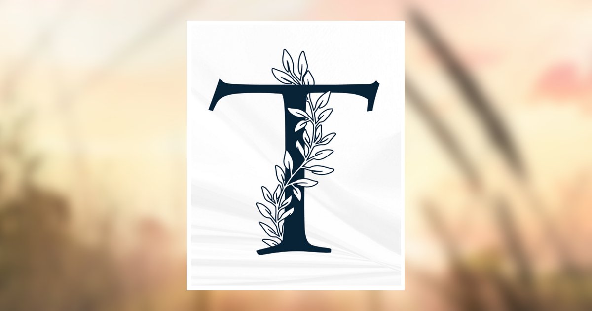 Samuel Black Obituary December 21, 2025 - Titus Funeral Home and ...