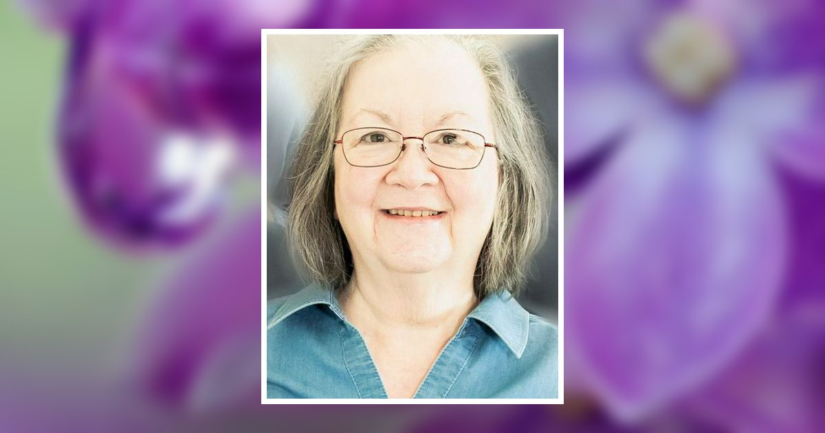 Susan Mendolera Obituary January 2, 2023 - Fioritto Funeral Service